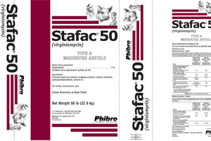 RNT Enterprises, Inc.